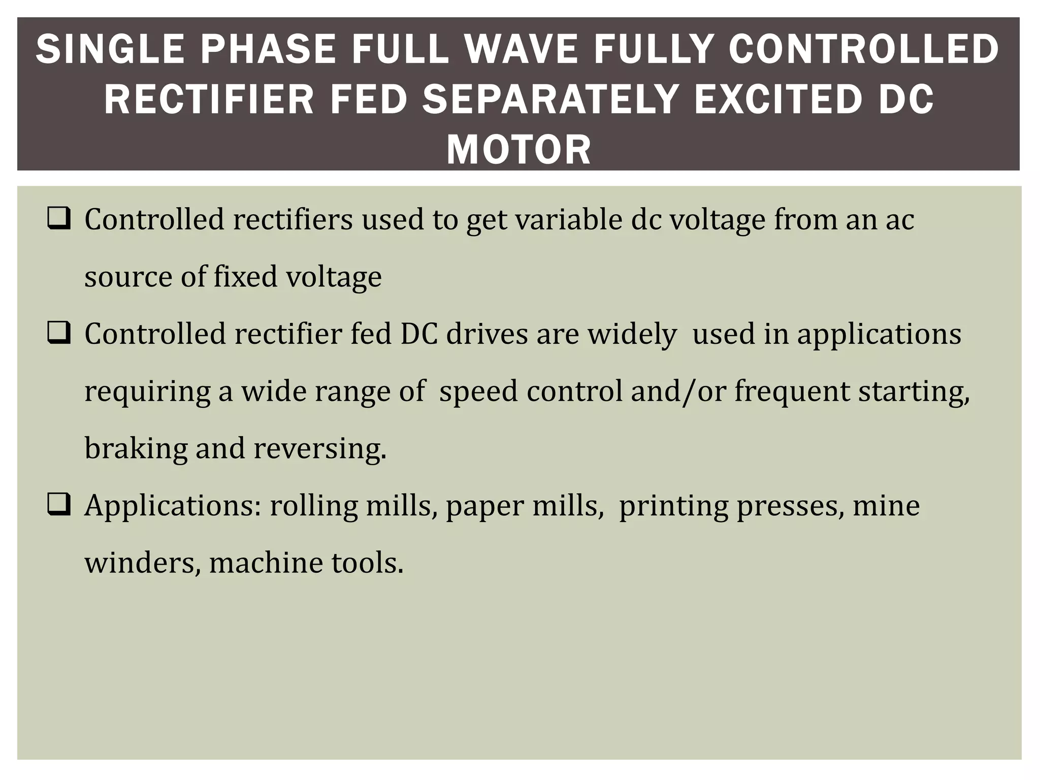 Unit 2 - DC-Motor-Drives-pptx.pptx
