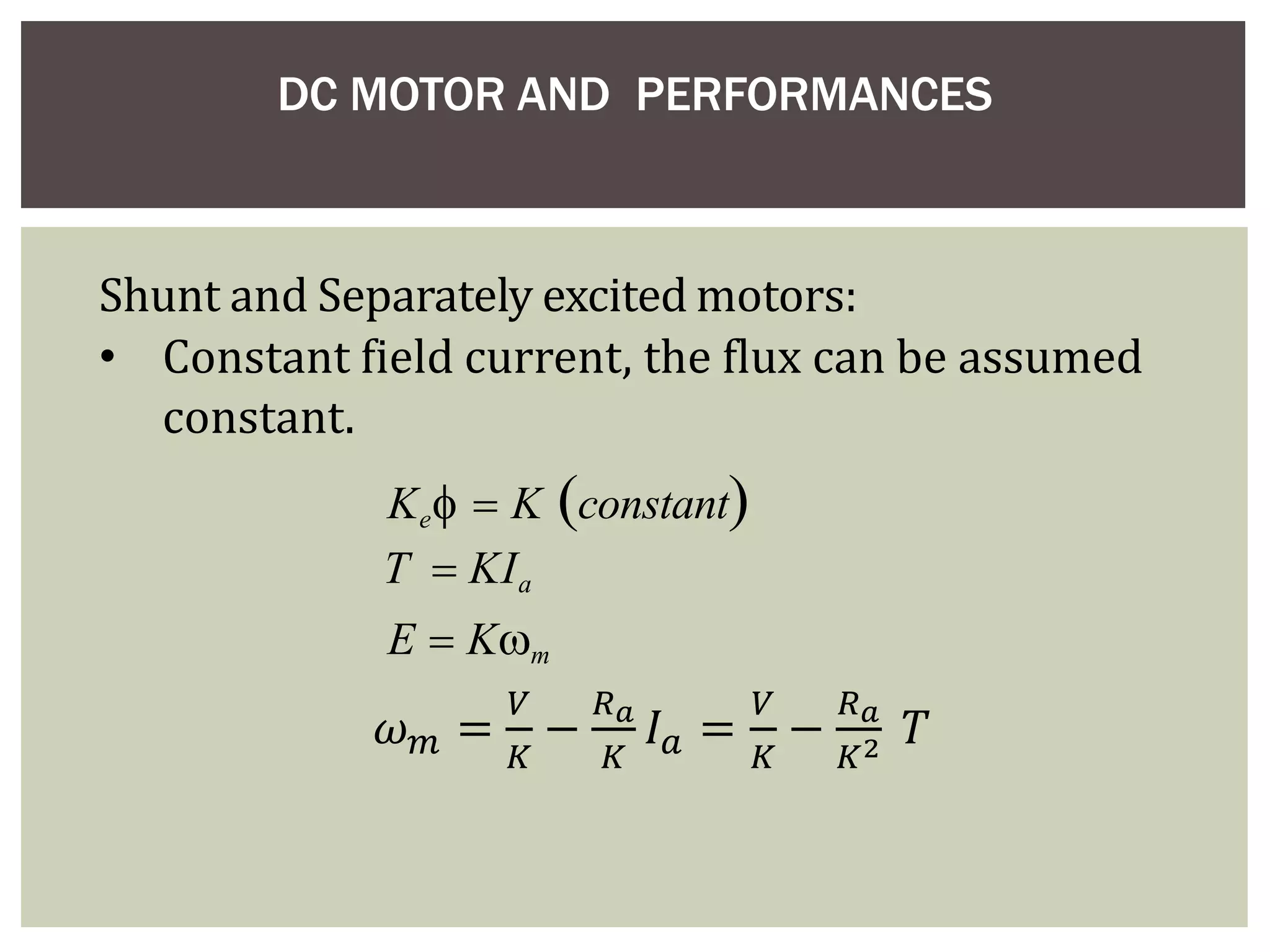 Unit 2 - DC-Motor-Drives-pptx.pptx