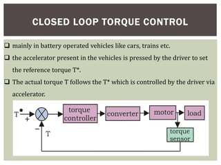 Unit 2 - DC-Motor-Drives-pptx.pptx