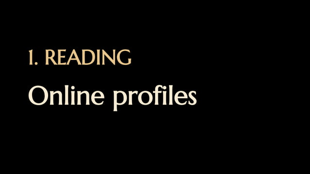 UNIT 2 - DESCRIPTIONS.pptx (Four Corners 2) | PPTX