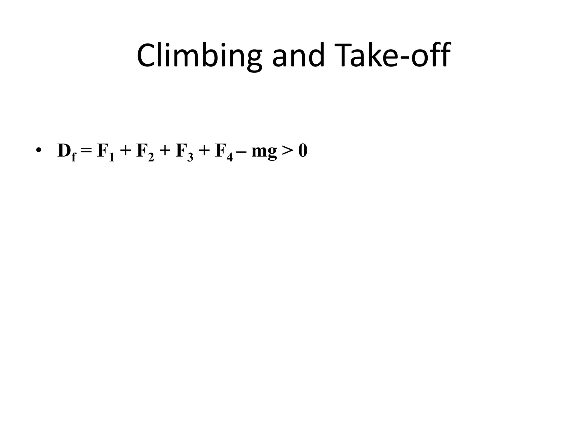 UNIT 2- Drone Stability and Control.ppt