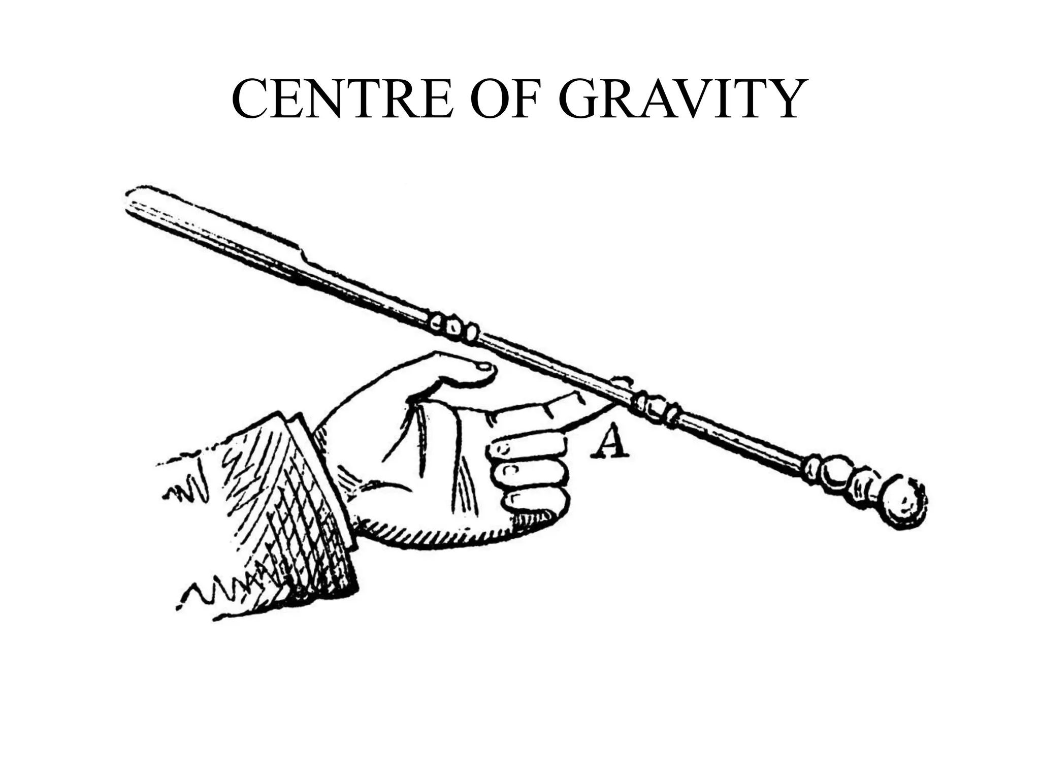 UNIT 2- Drone Stability and Control.ppt