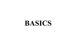 UNIT 2- Drone Stability and Control.ppt