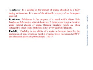 UNIT 2- Drone Stability and Control.ppt