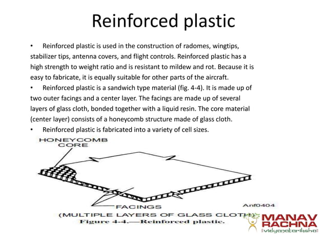 UNIT 2- Drone Stability and Control.ppt | Physics | Science