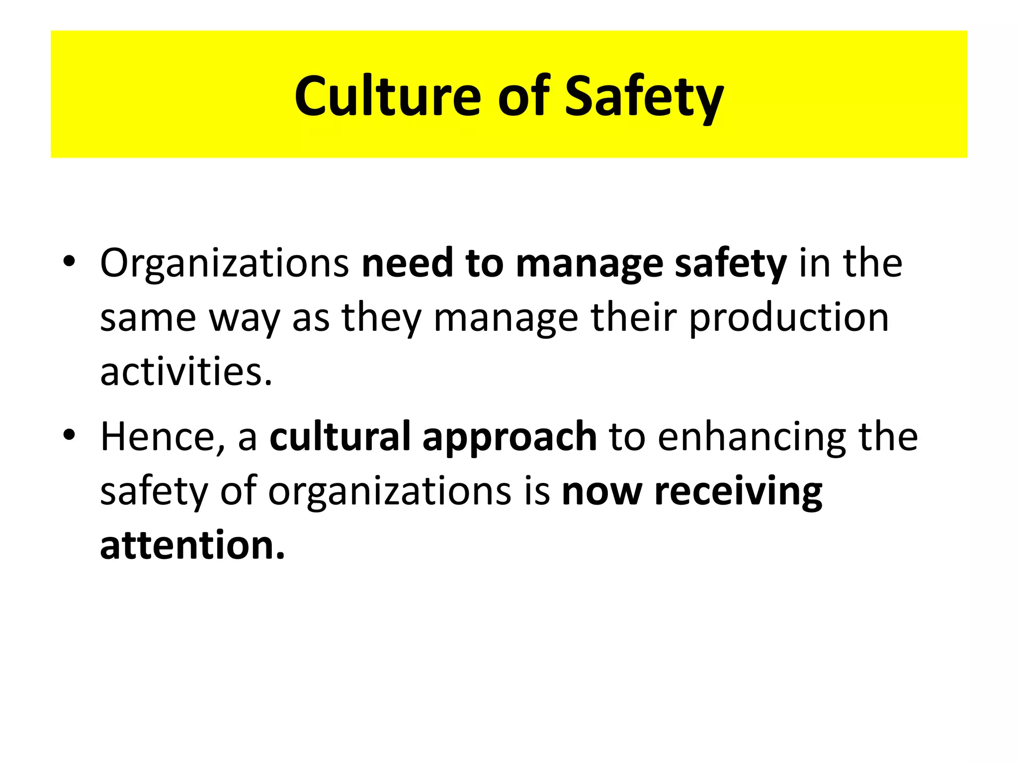 Unit 2- DRRM.pptx | Environment | Science