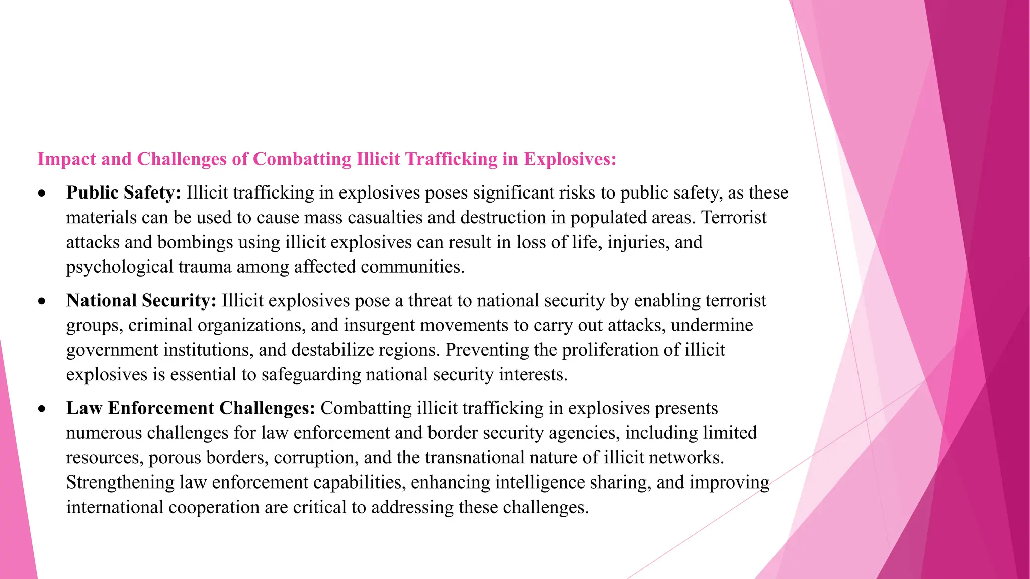 Unit 2- Economic Offences Types of Frauds | PPTX