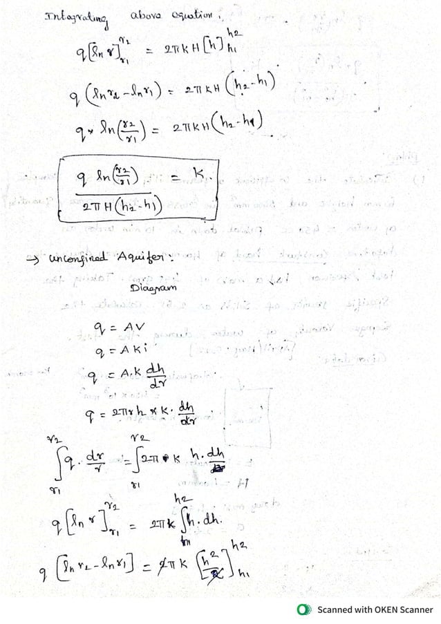 Unit 2- Effective stress & Permeability.pdf