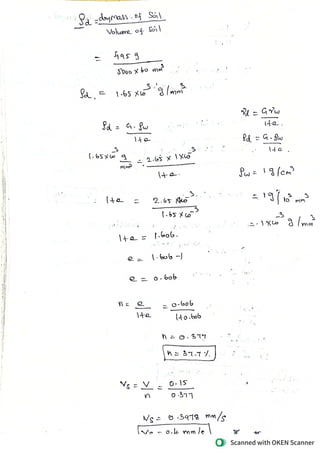 Unit 2- Effective stress & Permeability.pdf