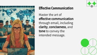 Unit 2-email and its uses protocols bcom 3 sem | PDF | Email | Internet