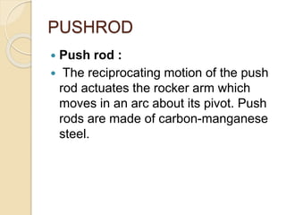 FARM TRACTORS UNIT 2 | PPT