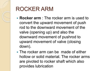 FARM TRACTORS UNIT 2 | PPT