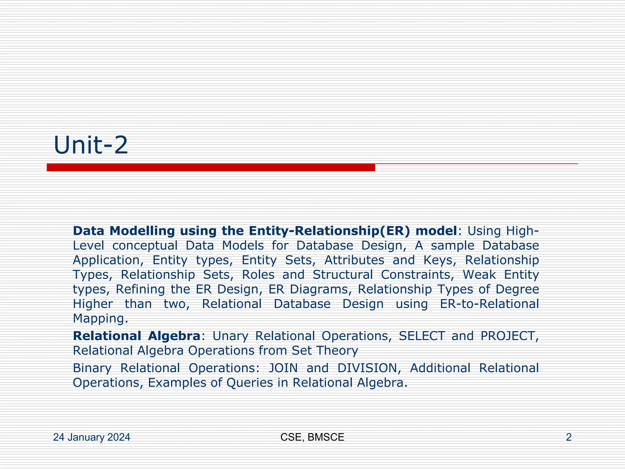 Unit2-ER-Diagram-28-jfjkfkjddghjdghjg11-2022-11am.pptx