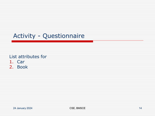 Unit2-ER-Diagram-28-jfjkfkjddghjdghjg11-2022-11am.pptx
