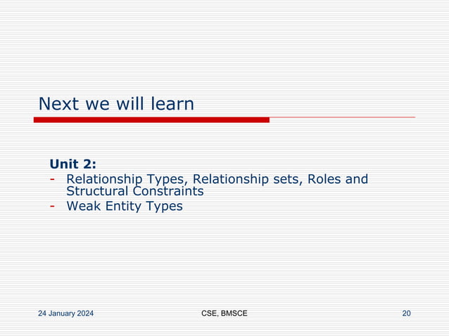 Unit2-ER-Diagram-28-jfjkfkjddghjdghjg11-2022-11am.pptx