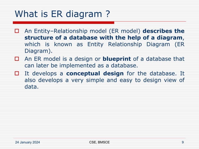 Unit2-ER-Diagram-28-jfjkfkjddghjdghjg11-2022-11am.pptx
