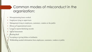Unit 2- Ethical dilemma and decision making.pptx.pdf