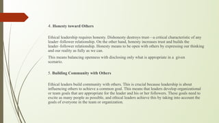 Unit 2- Ethical dilemma and decision making.pptx.pdf