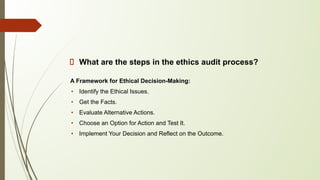 Unit 2- Ethical dilemma and decision making.pptx.pdf