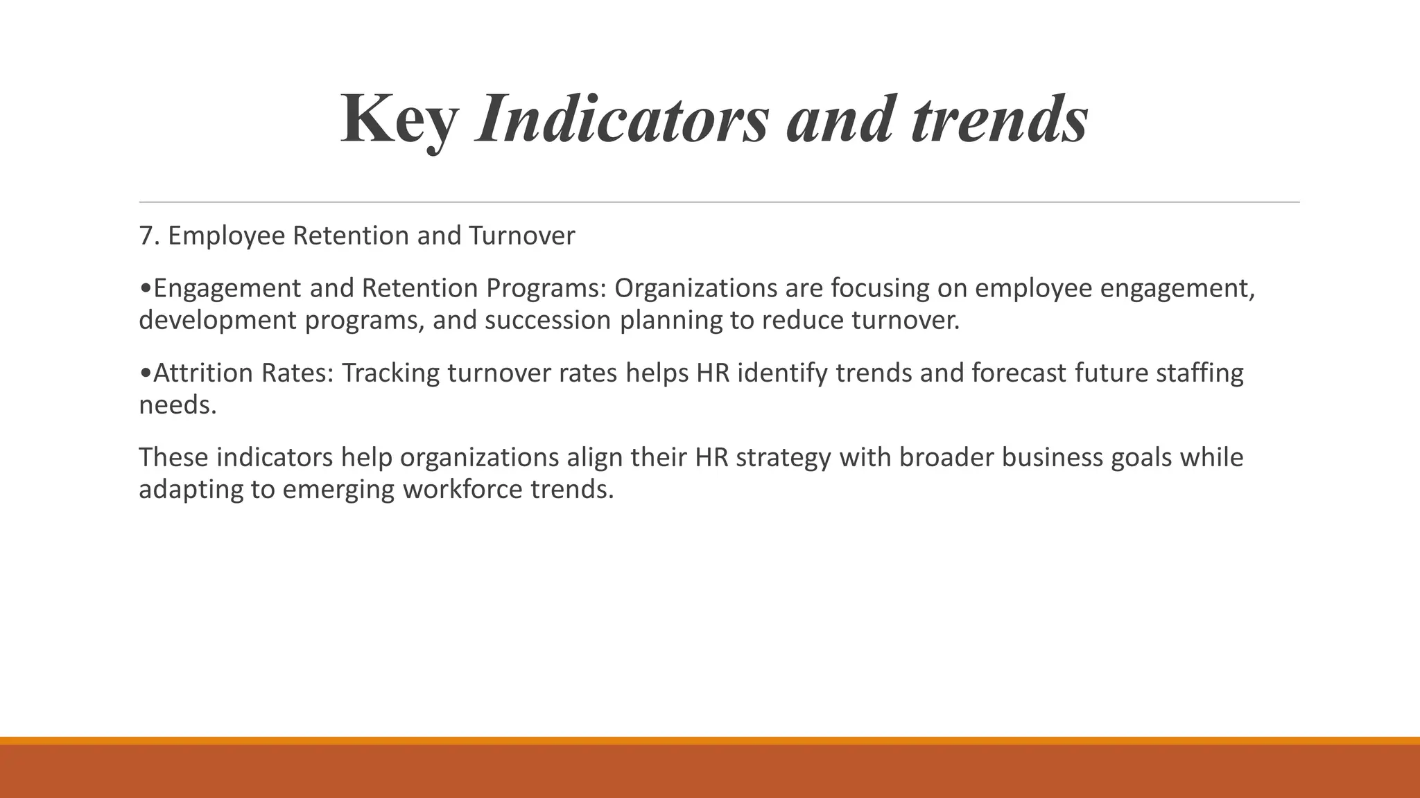 Factors Manpower Planning-Factors affecting | PDF