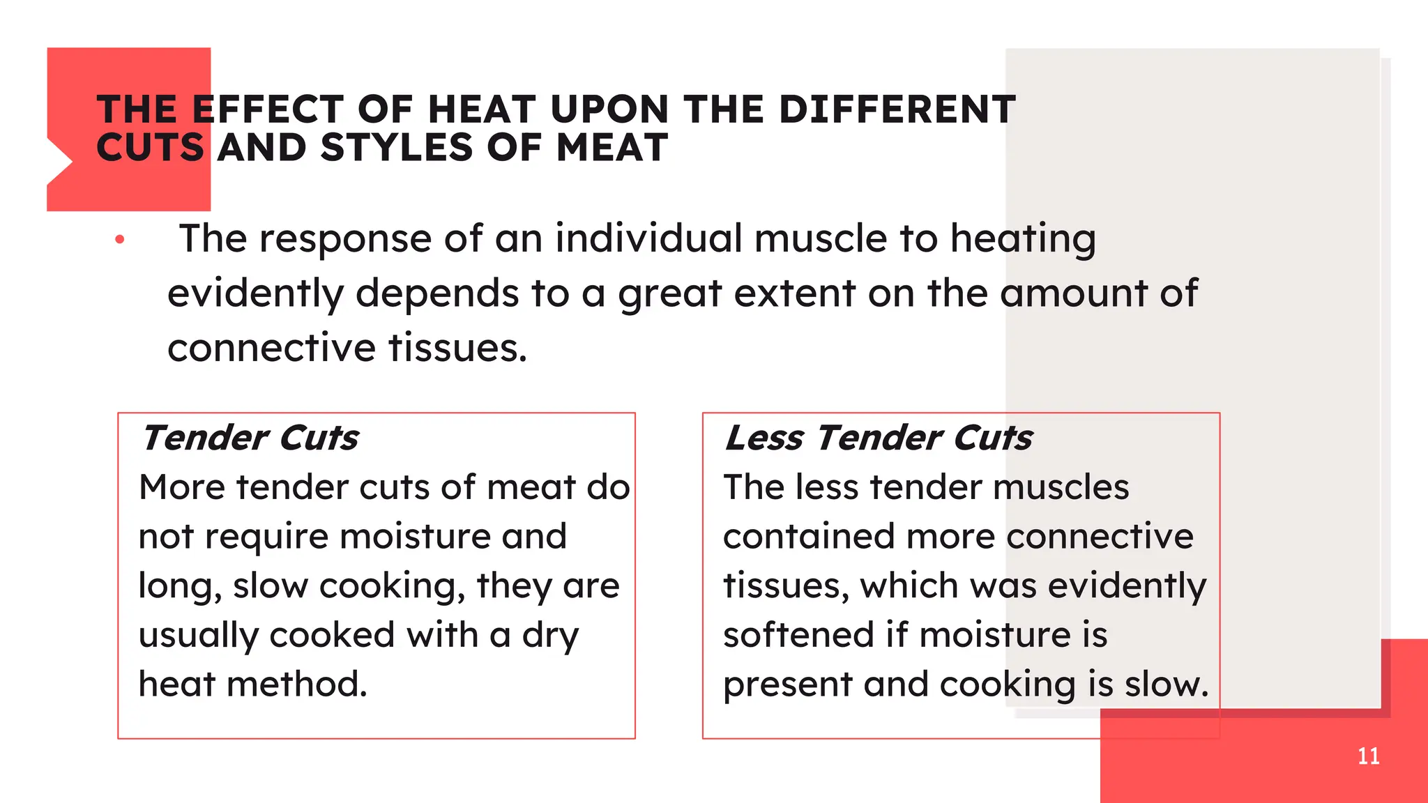 THE CLASSIFICATION AND MARKET FORMS OF FISH | PPTX