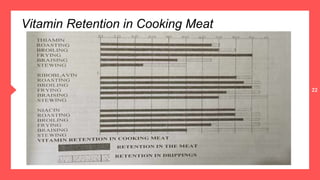 THE CLASSIFICATION AND MARKET FORMS OF FISH | PPTX