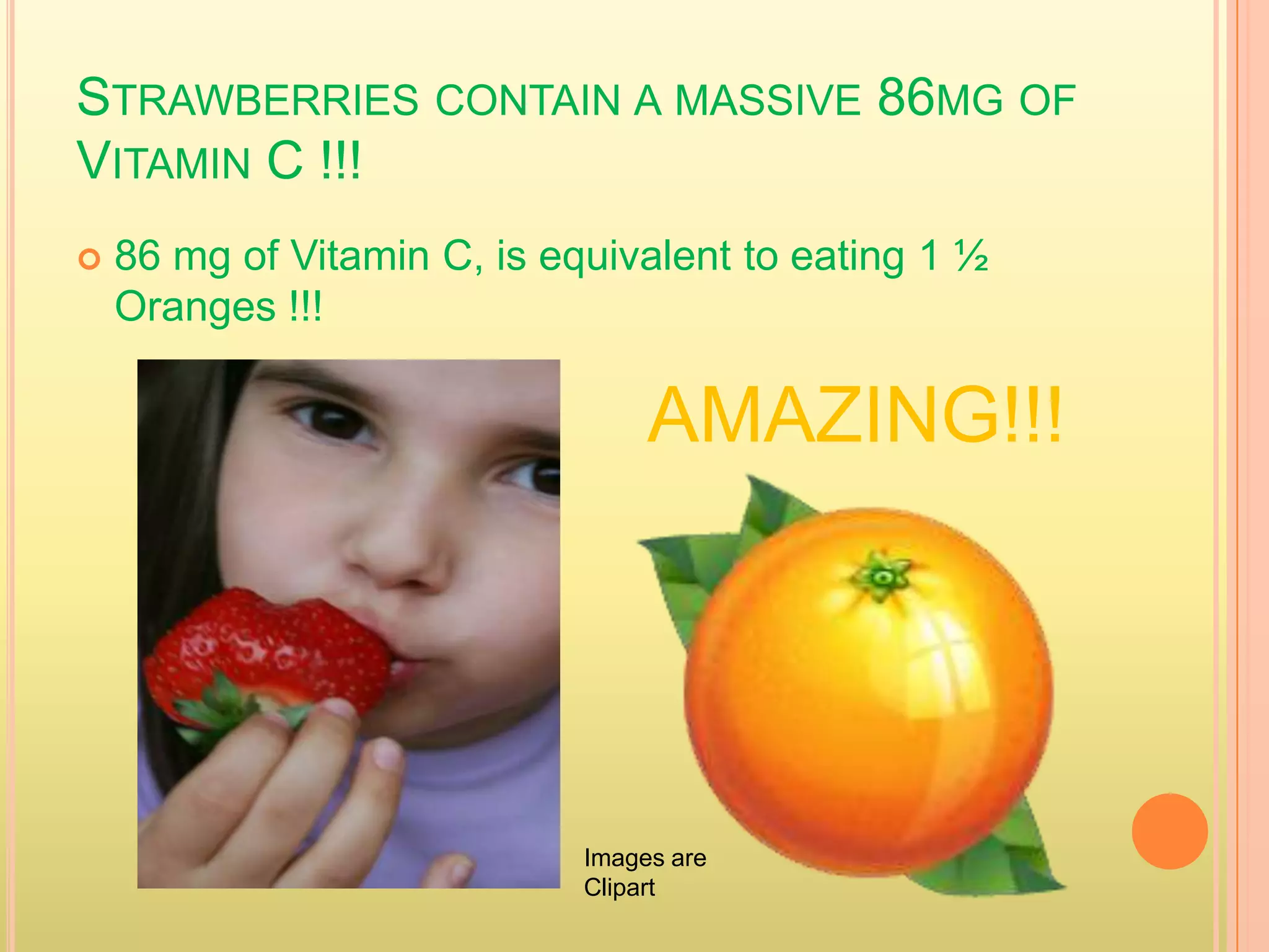 Unit 2 favorite foods-richard pedersen | PPTX | Nutrition | Healthy Living