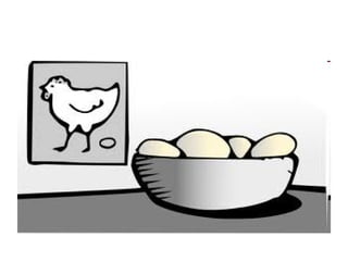 Unit 2 FOOD VOCABULARY | PPT