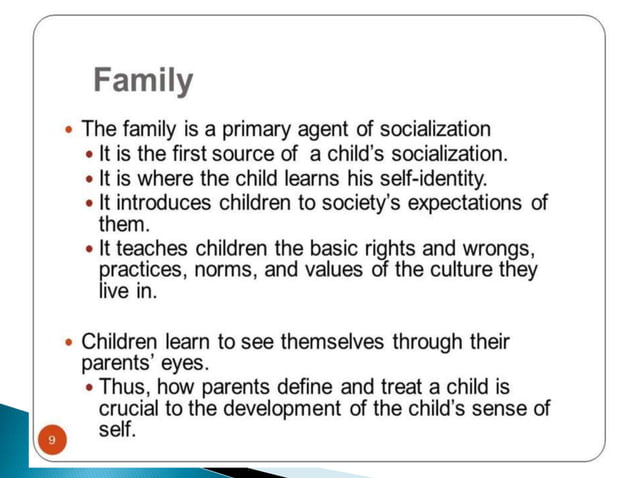 Unit2-GENDER IDENTITY AND SOCIALIZATION PROCESS -Notes.pptx