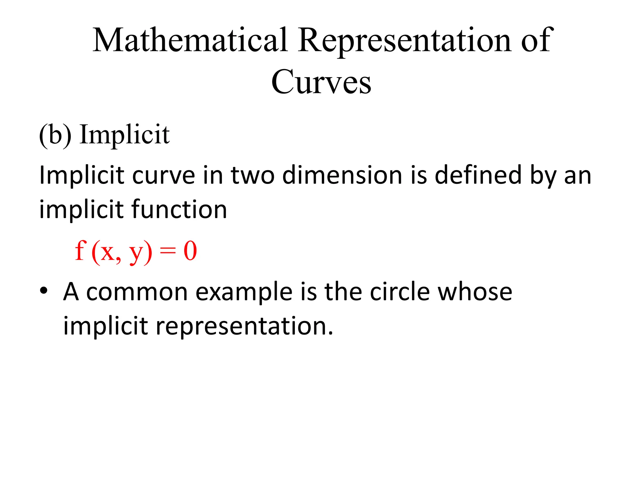 UNIT 2-Geometric Modeling.pptx