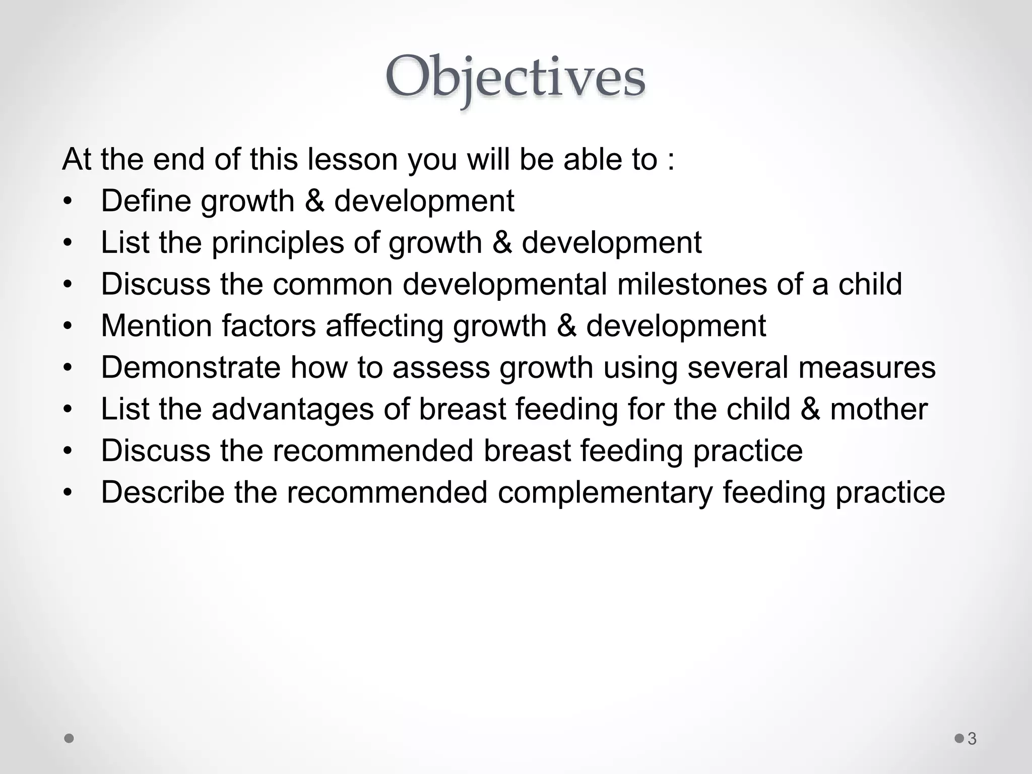 Unit 2-Growth and Development.pptx