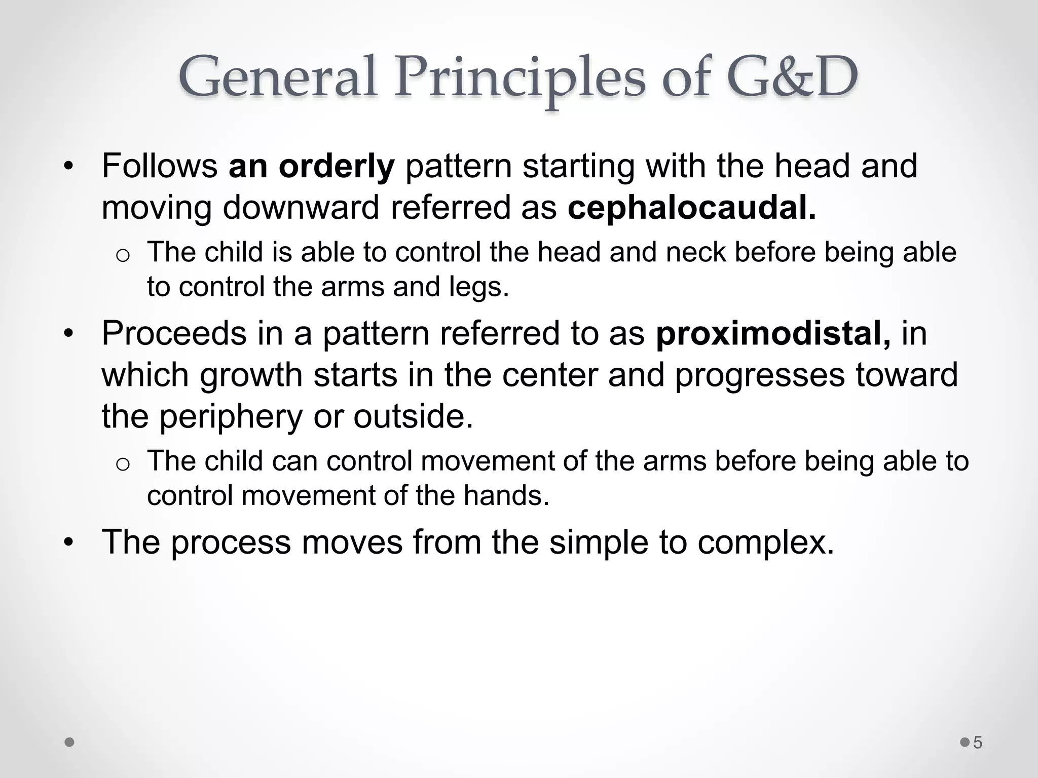 Unit 2-Growth and Development.pptx