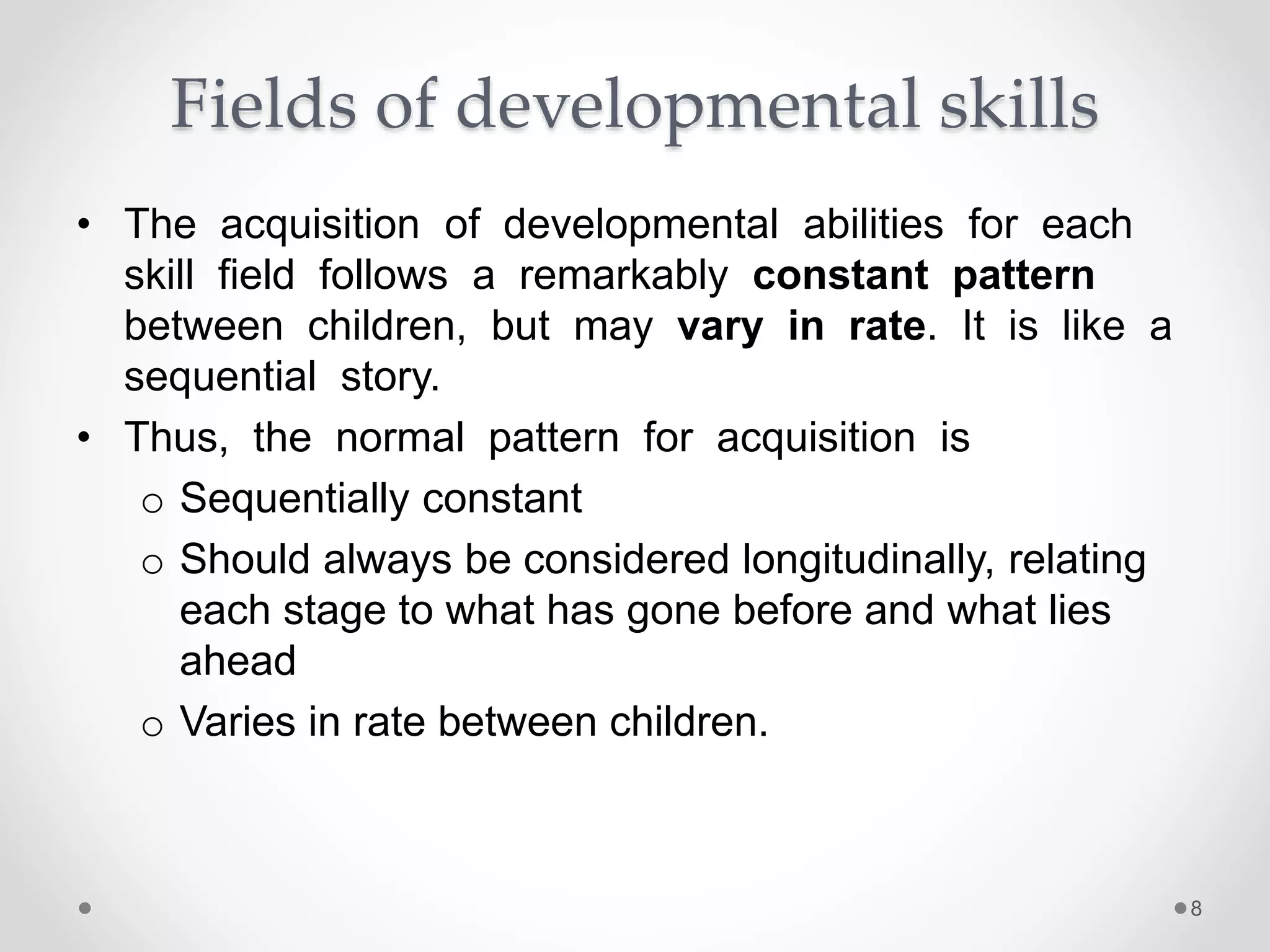 Unit 2-Growth and Development.pptx