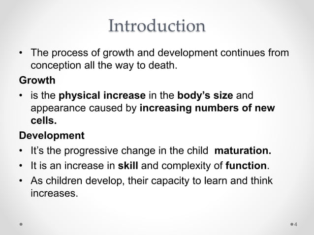 Unit 2-Growth and Development.pptx