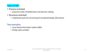 Unit 2 hci in software process | PPT