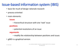 Unit 2 hci in software process | PPT