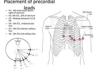 Heart structure and Cardiac cycle | PPTX