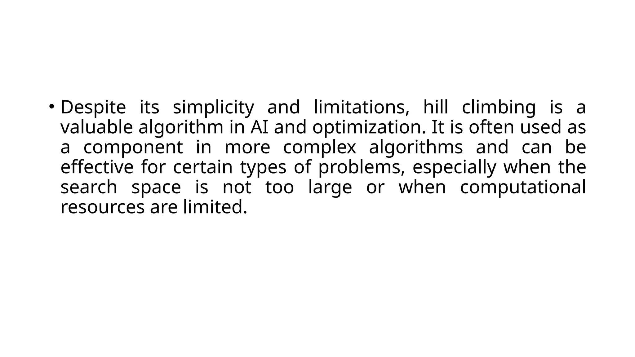 UNIT 2 HILLclimbling 19geyebshshsb .pptx
