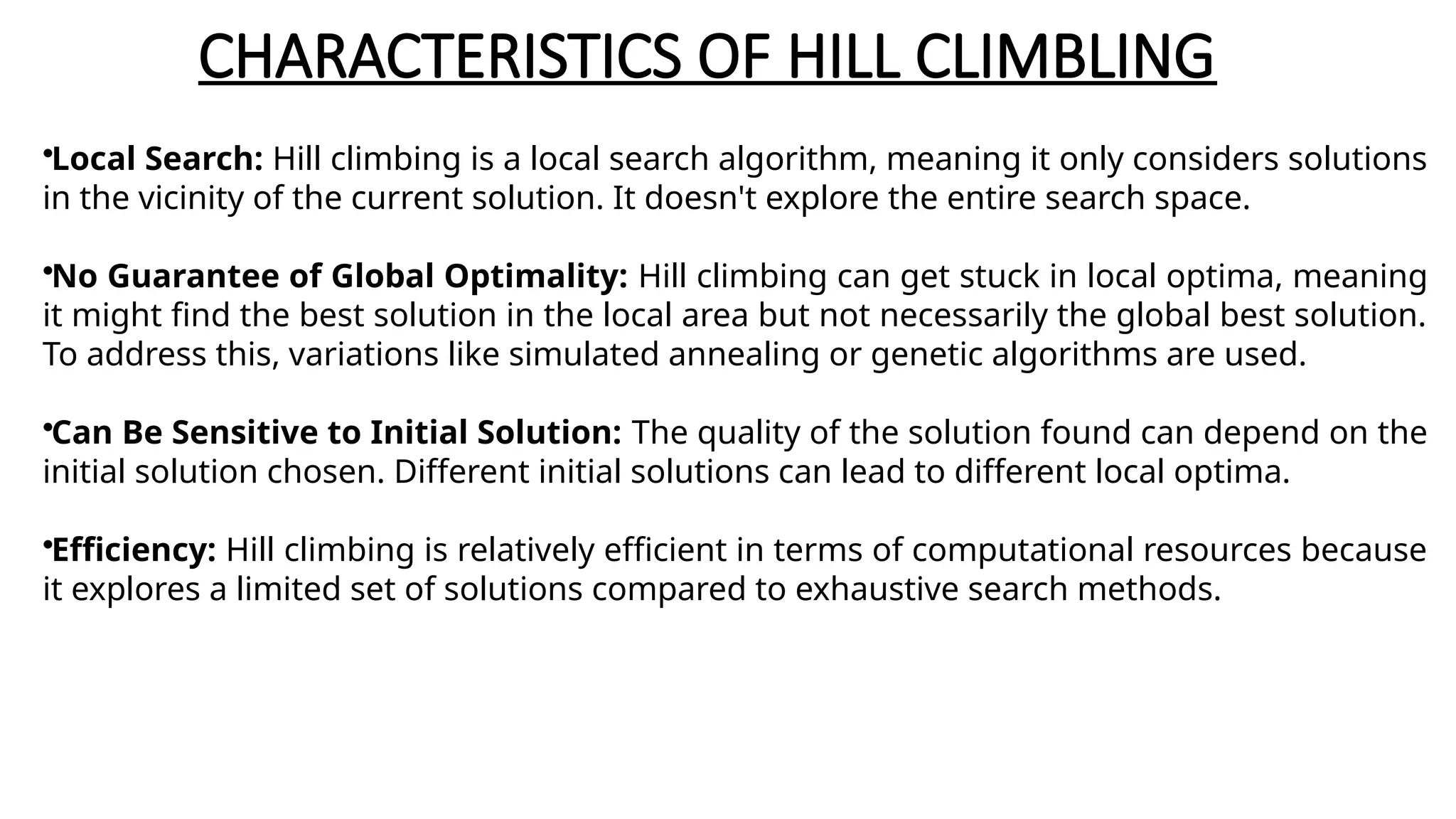 UNIT 2 HILLclimbling 19geyebshshsb .pptx