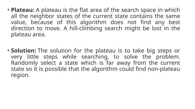 UNIT 2 HILLclimbling 19geyebshshsb .pptx