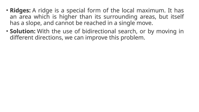 UNIT 2 HILLclimbling 19geyebshshsb .pptx