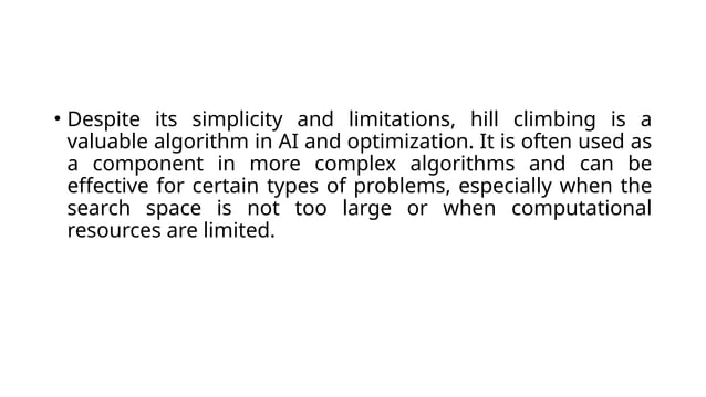 UNIT 2 HILLclimbling 19geyebshshsb .pptx