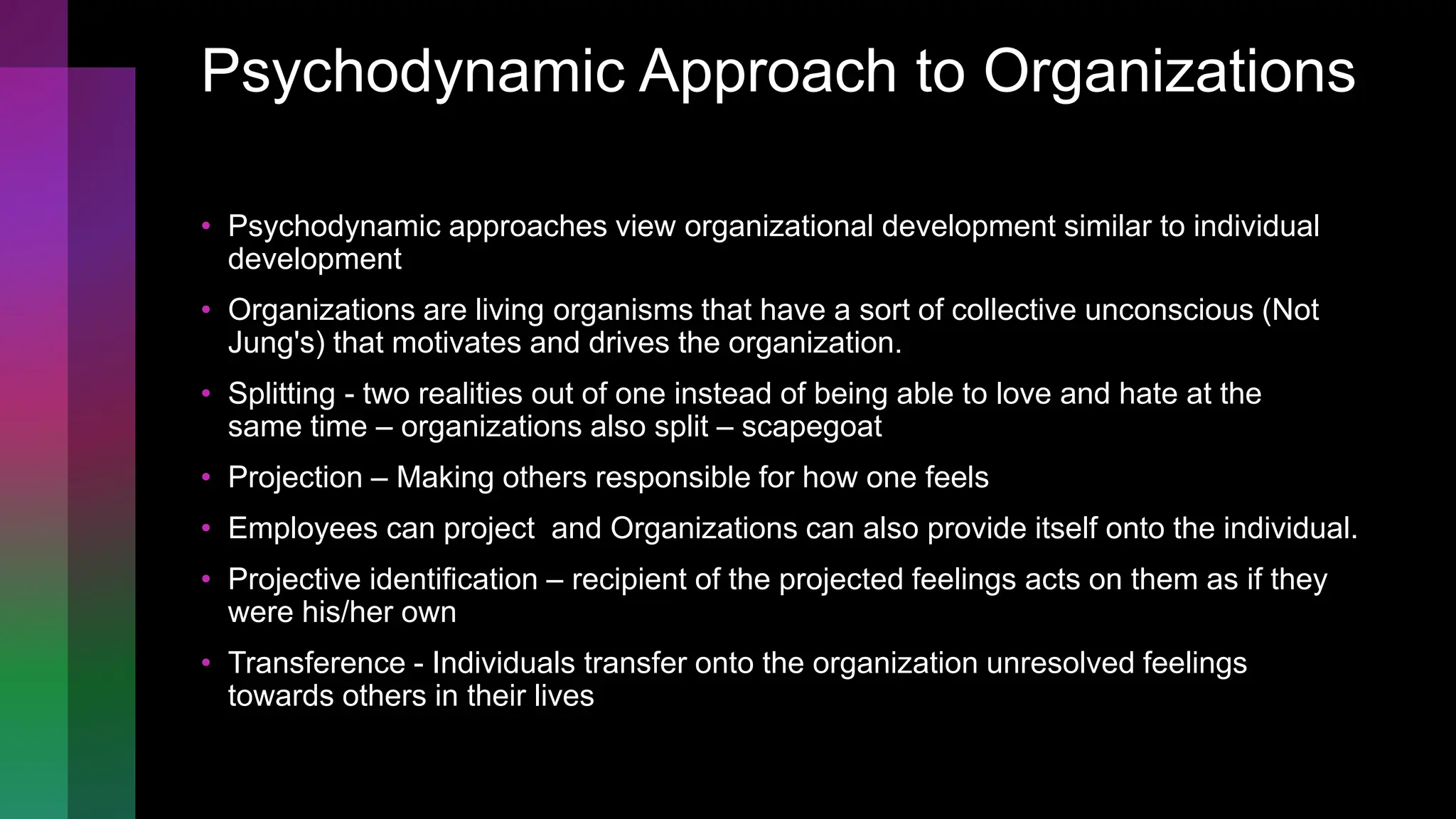 unit2-Impact of organizations in workplace counselling.pptx
