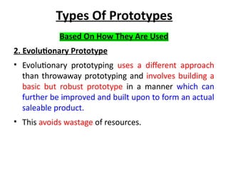 UNIT 2 - INNOVATION PROCESS about hr.pptx