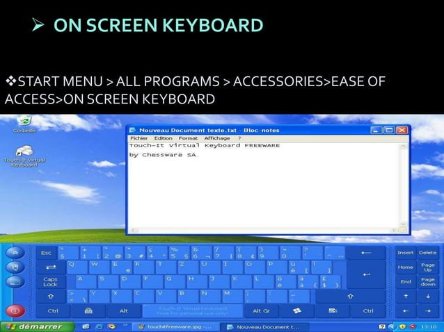 Unit 2 input-output | PPTX
