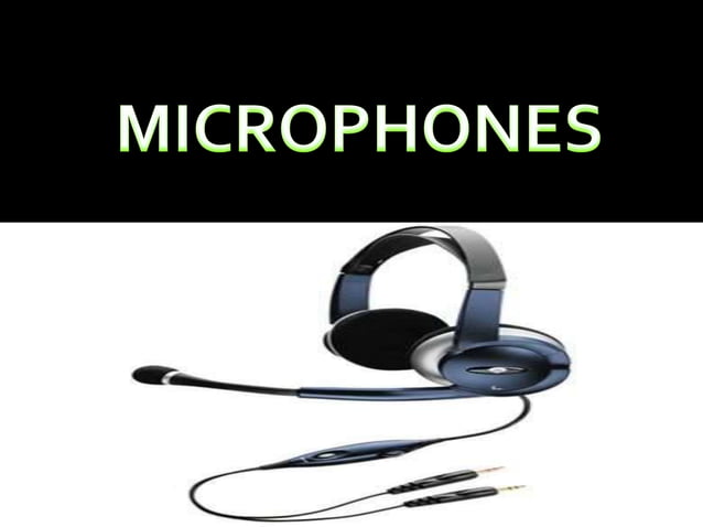 Unit 2 input-output | PPTX