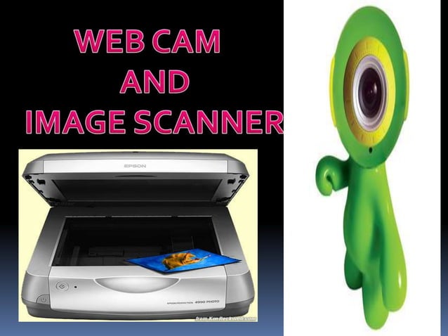 Unit 2 input-output | PPTX