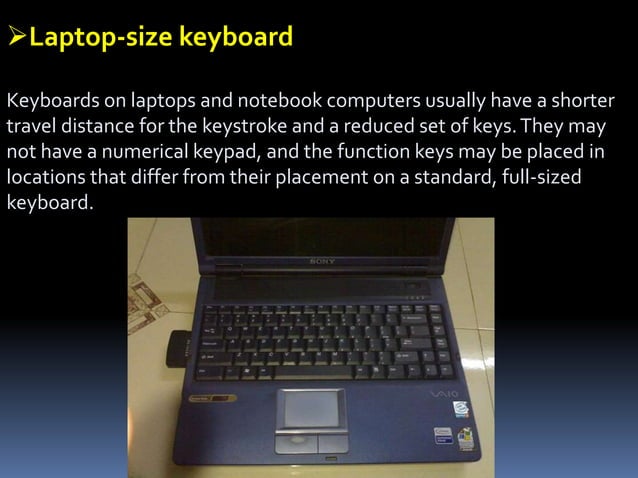 Unit 2 input-output | PPTX