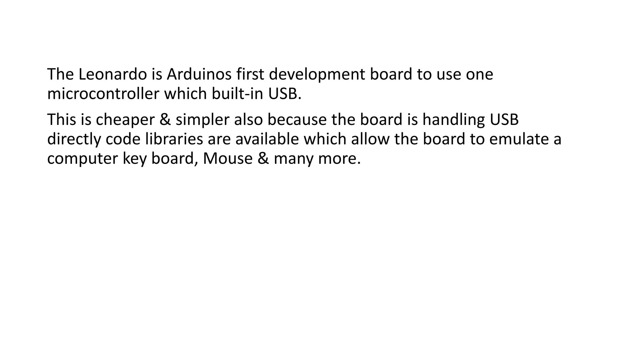Unit 2-IoT.ppt Introduction to Elements of IOT | PPT
