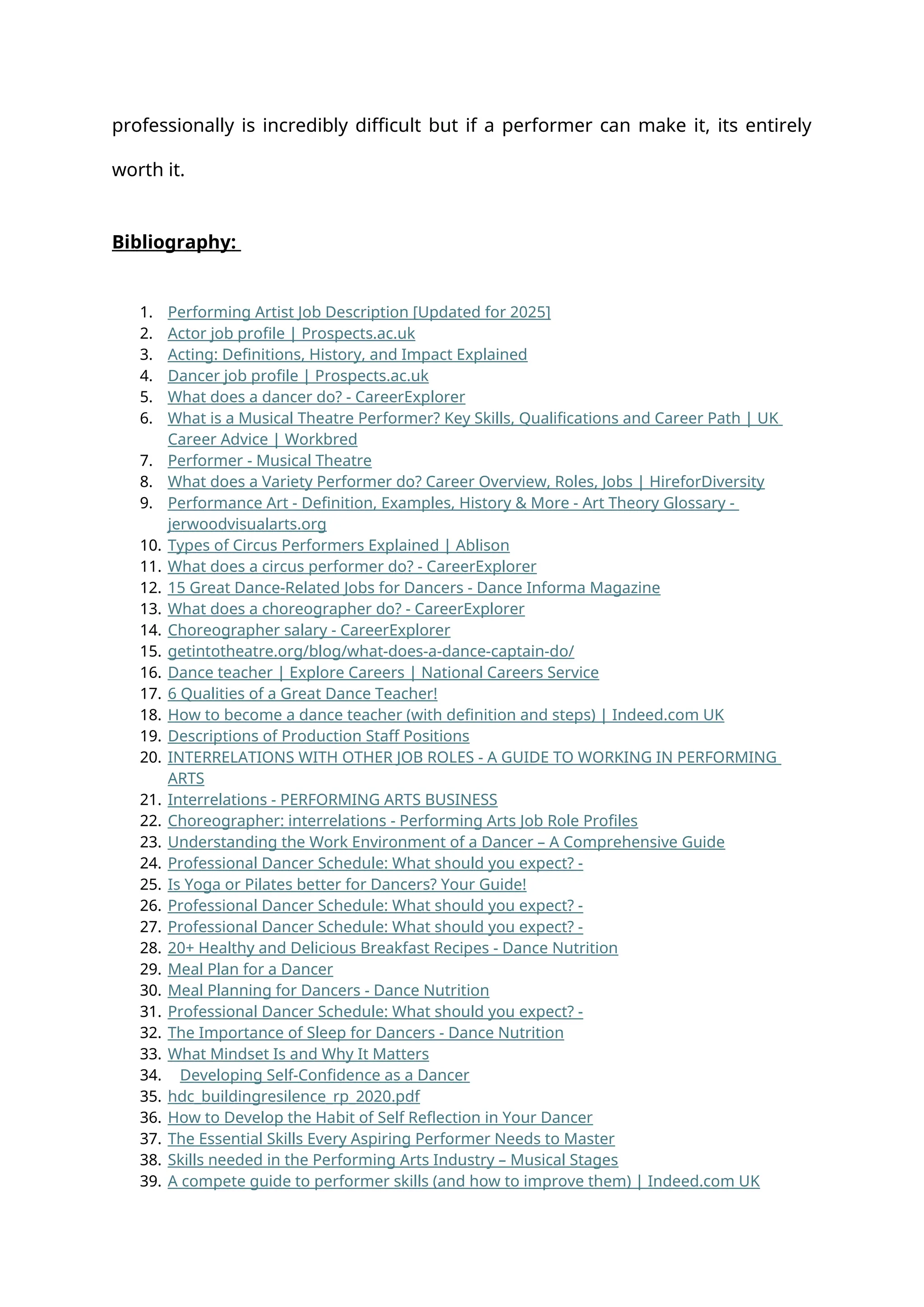 Unit 2 - Learning Aim A - Olivia Mills (1).docx